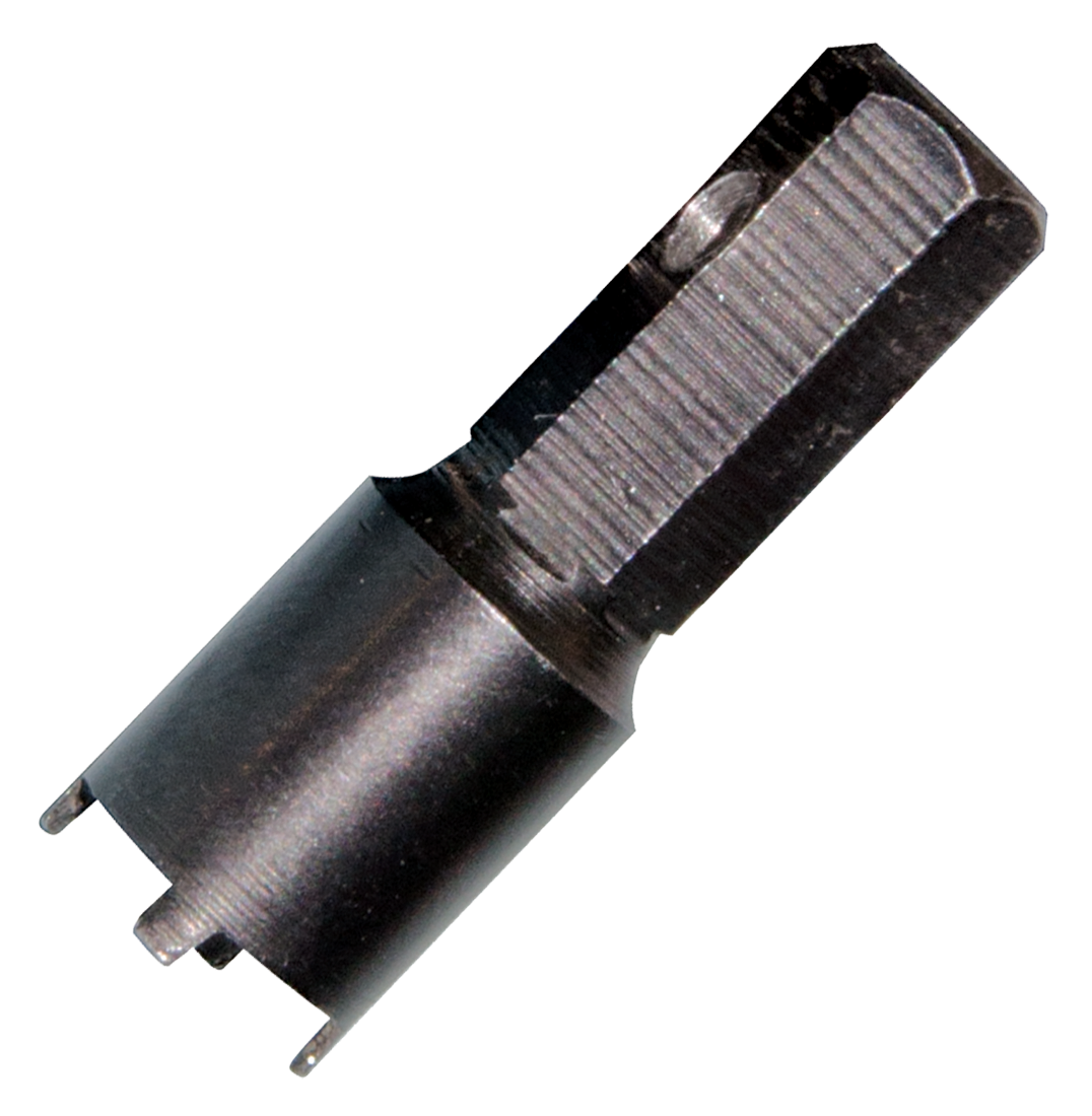 Wheeler Engineering Delta Series AR Front Sight Tool | Bass Pro Shops